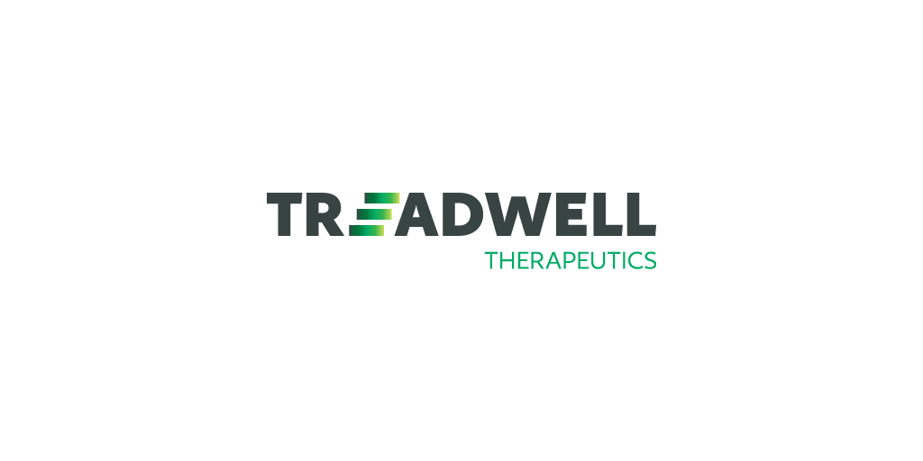 Treadwell Announces Ocifisertib, a First-in-Class PLK4 Inhibitor, has ...